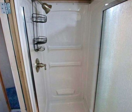 Cuba / Croisière Jardins de La Reine - Aquarev